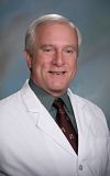 Karl J. Hasik, MD, FACOG